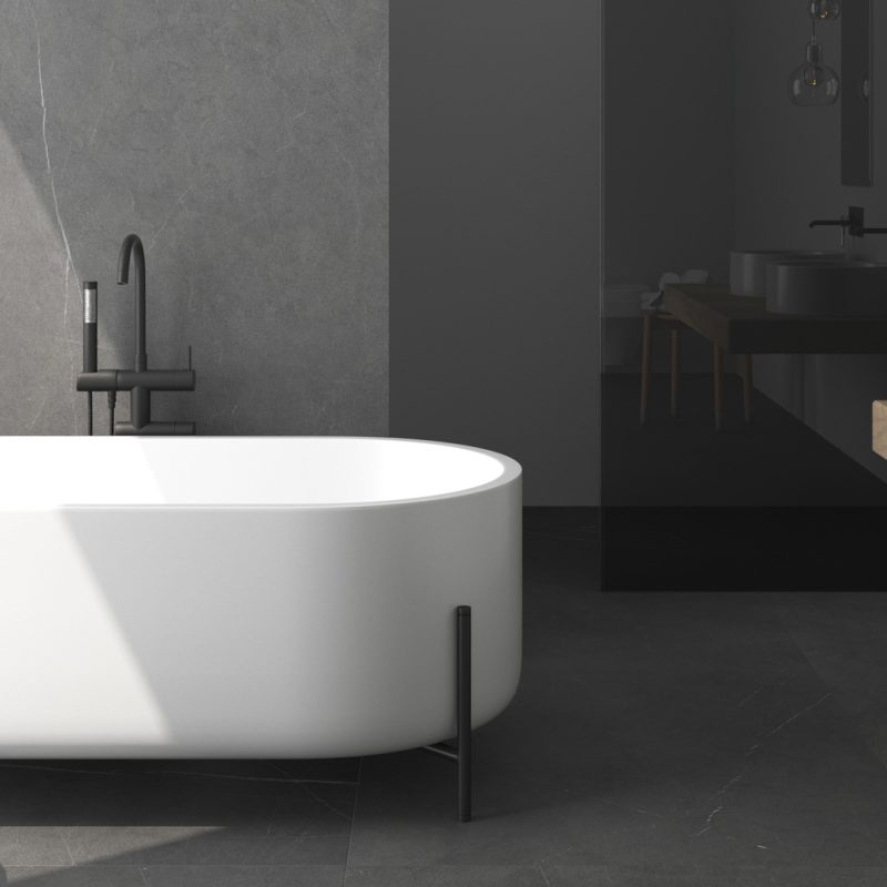 محصولات - صفحه 17 از 21 - گروه صنعتی کاشی تبریز